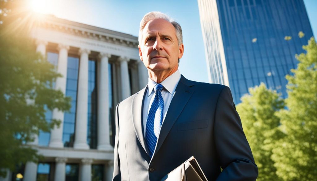 Virginia Mesothelioma Lawyer | #1 Best Asbestos Attorney